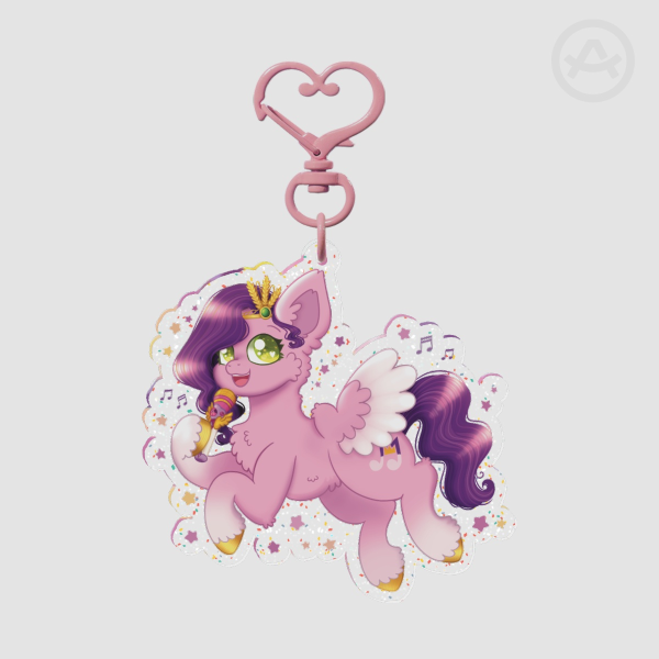 Shop Detail | ACGGOODS